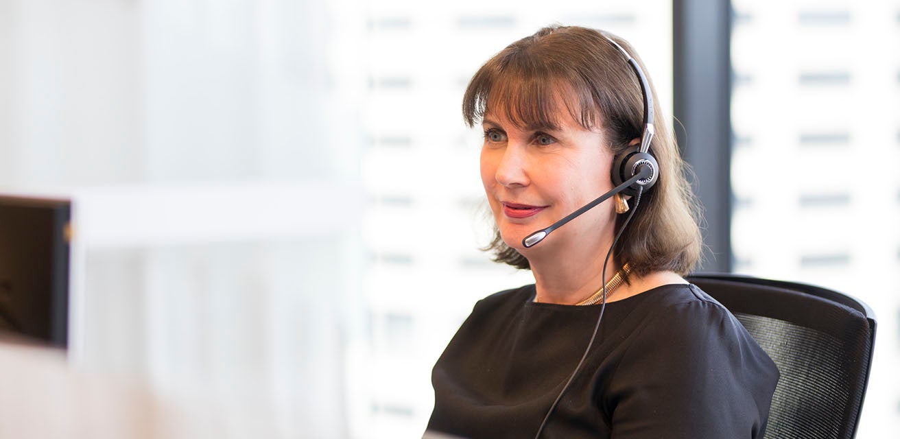 Contact Us Maple Brown Abbott